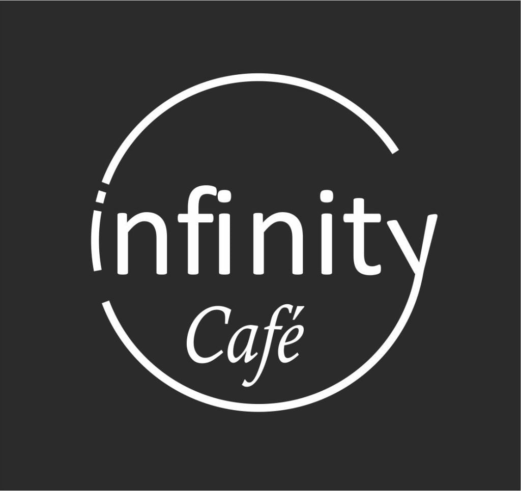 Infinity Cafe - Food Franchise India